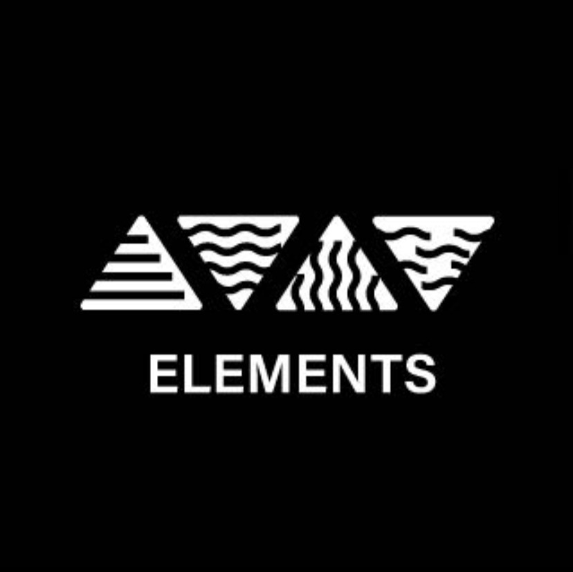 Elements Club BA | Compra tus entradas en Venti