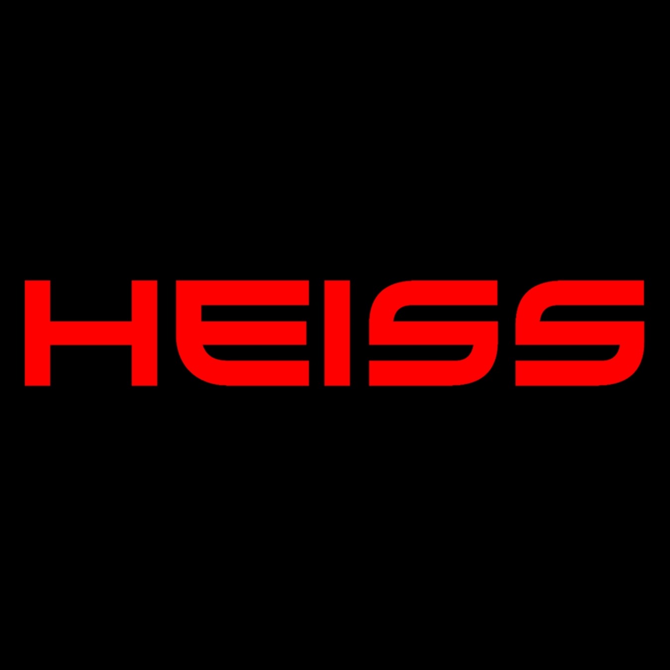HEISS | Compra tus entradas en Venti